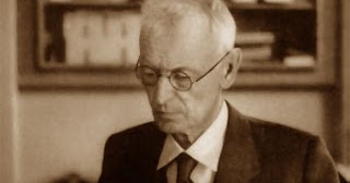 Grandes maestros del cuento. : El camino difícil