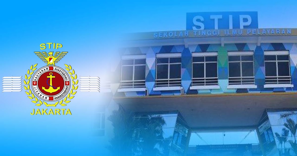 Berikut Keuntungan Masuk STIP Jakarta - #1 JASA KURSUS TERPERCAYA
