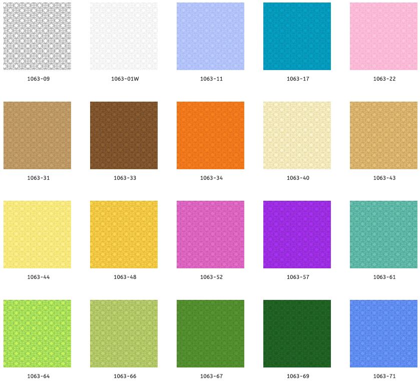 Henry Glass Fabrics: Let's Get Quilting - Modern Melody Basics by First ...