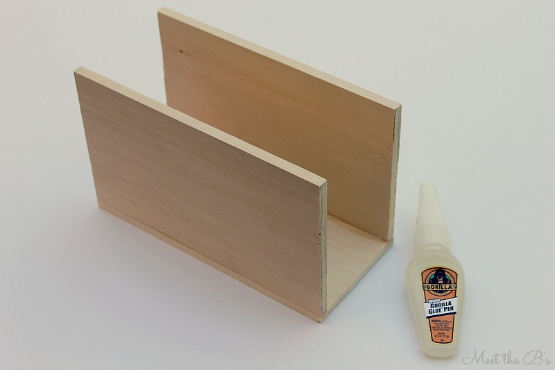 Monthly DIY Challenge Balsa Wood Napkin Holder The Inspired Hive monthly-diy-challenge-balsa-wood-napkin-holder-the-inspired-hive