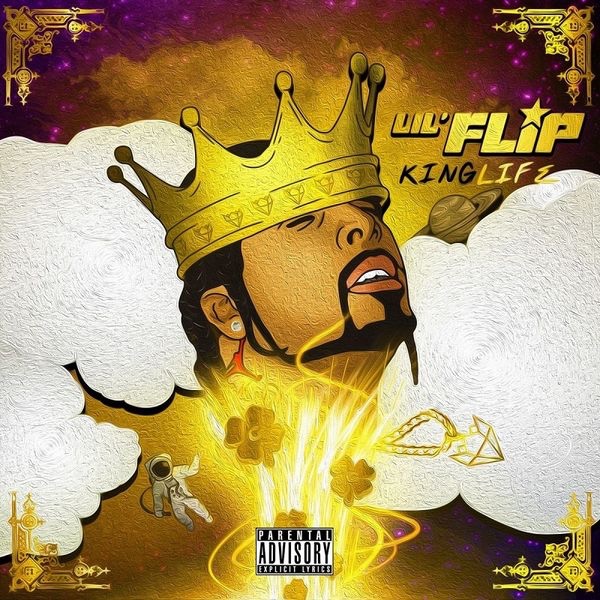 RapClassicNew : Lil Flip