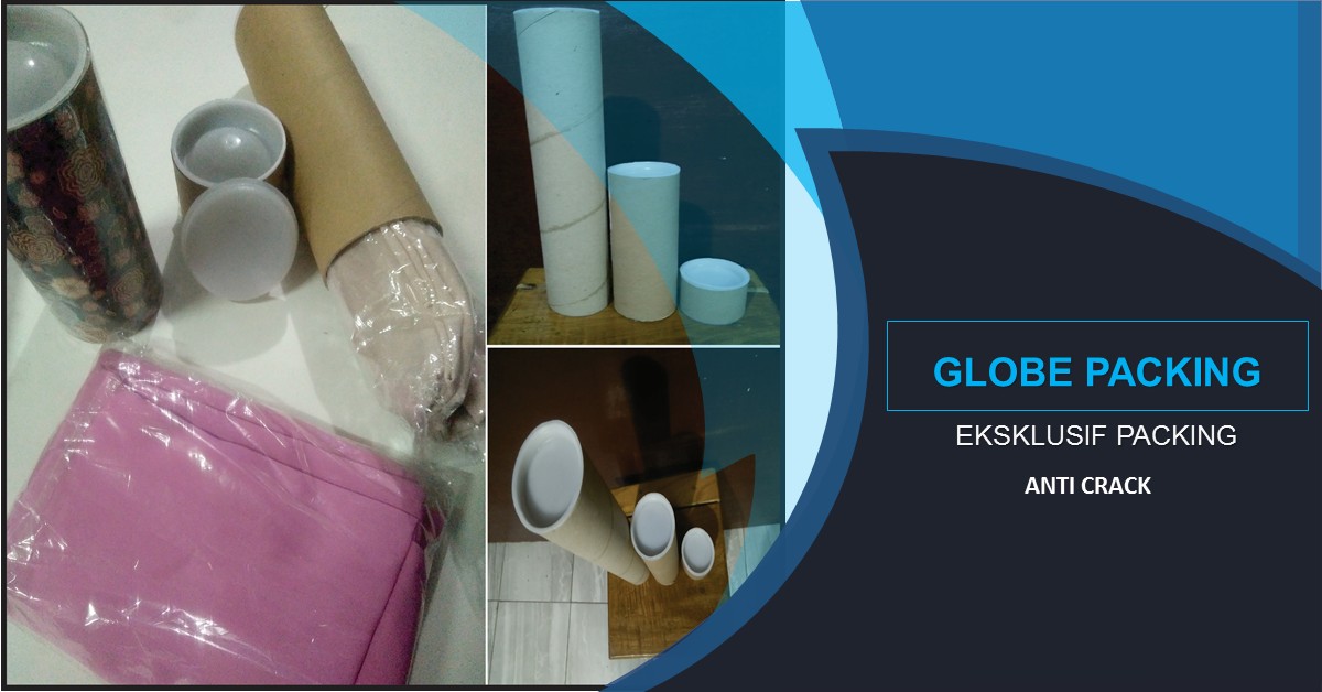 PACKAGING - PACKING BANDUNG CUSTOM | Packaging Custom Bandung