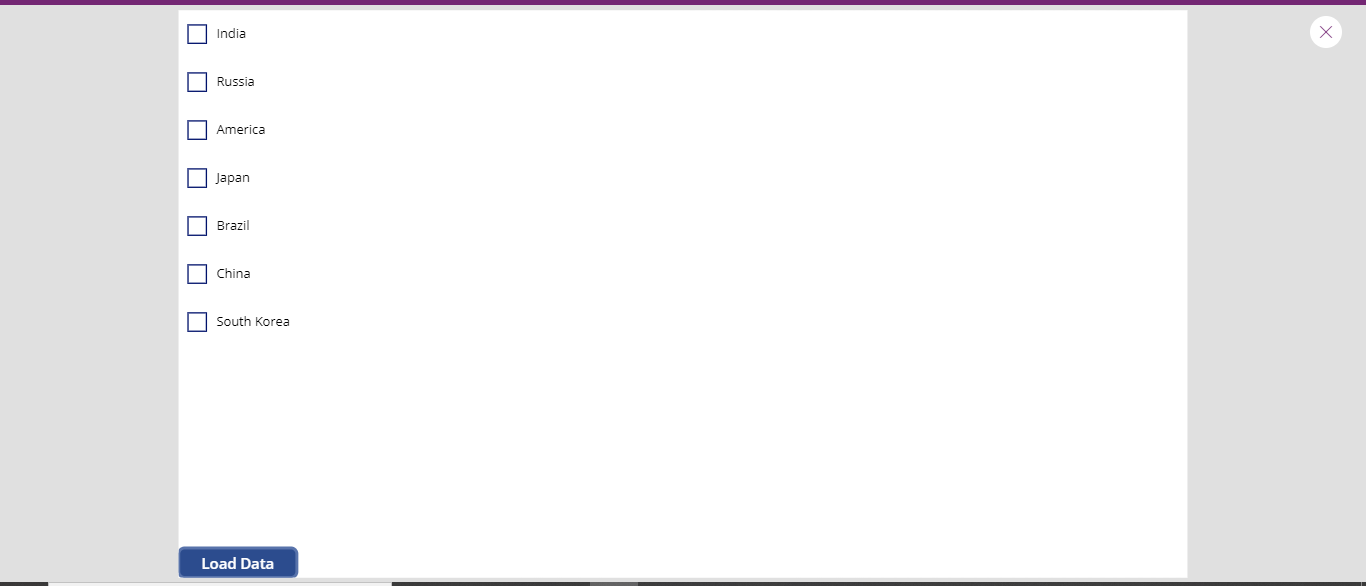 Powerapps Power Automate Sharepoint Dynamics 365 Azure C Powerapps Checkbox Extract