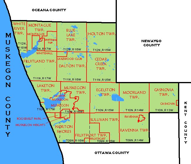 KD8BIG: Apr 27, 2011