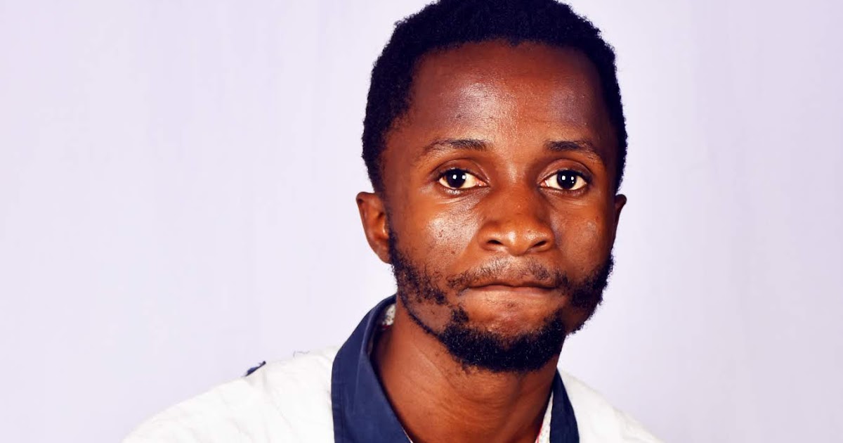 IMBA J. Deus, qu'il est exactement