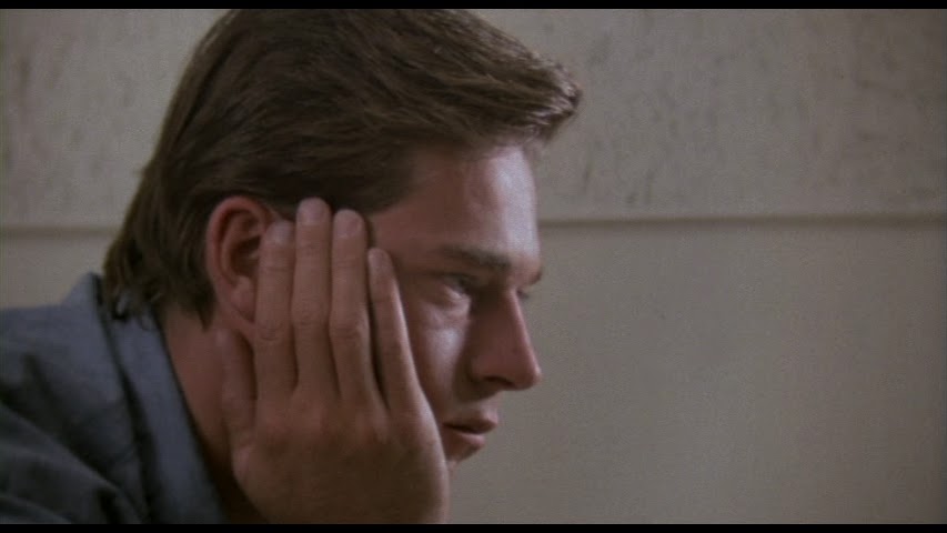 Cool Ass Cinema: Cool Ass Cinema Presents: An Interview With Actor ...