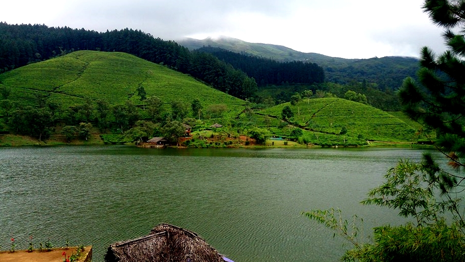 Welcome to Paradise, Sembuwatta, Sri Lanka ,The Pearl of the Indian ...