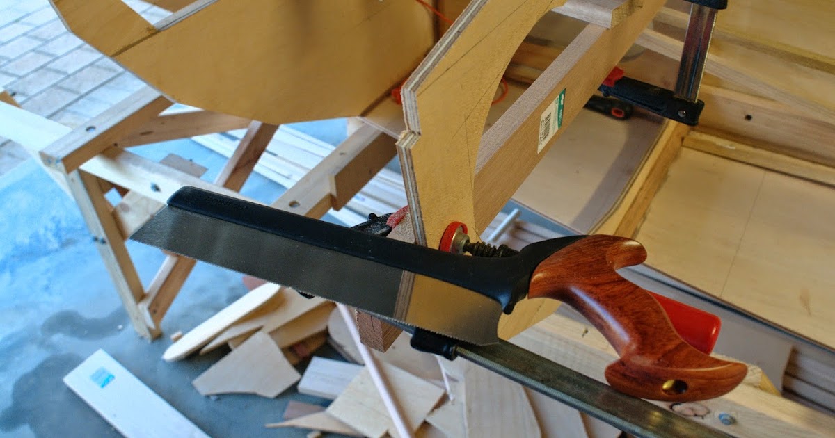 Suzy's Blog: Buying expensive tools and bling, getting on top of ...