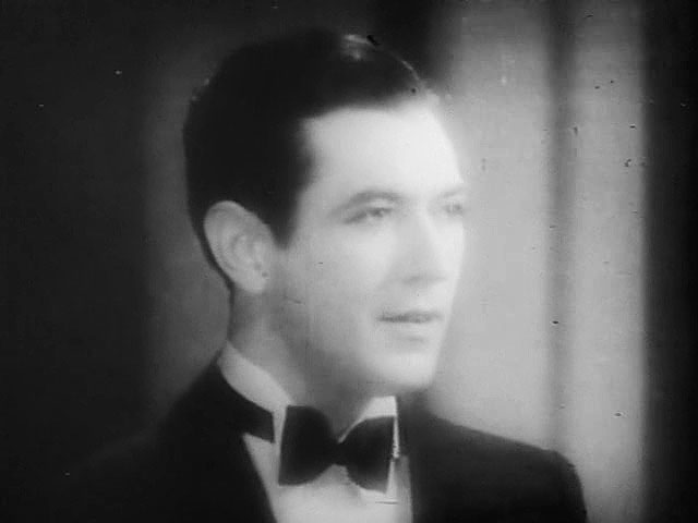 Forgotten Actors: Johnny Mack Brown