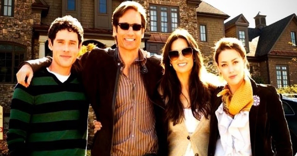 The Joneses: Estrategia e Investigacion.