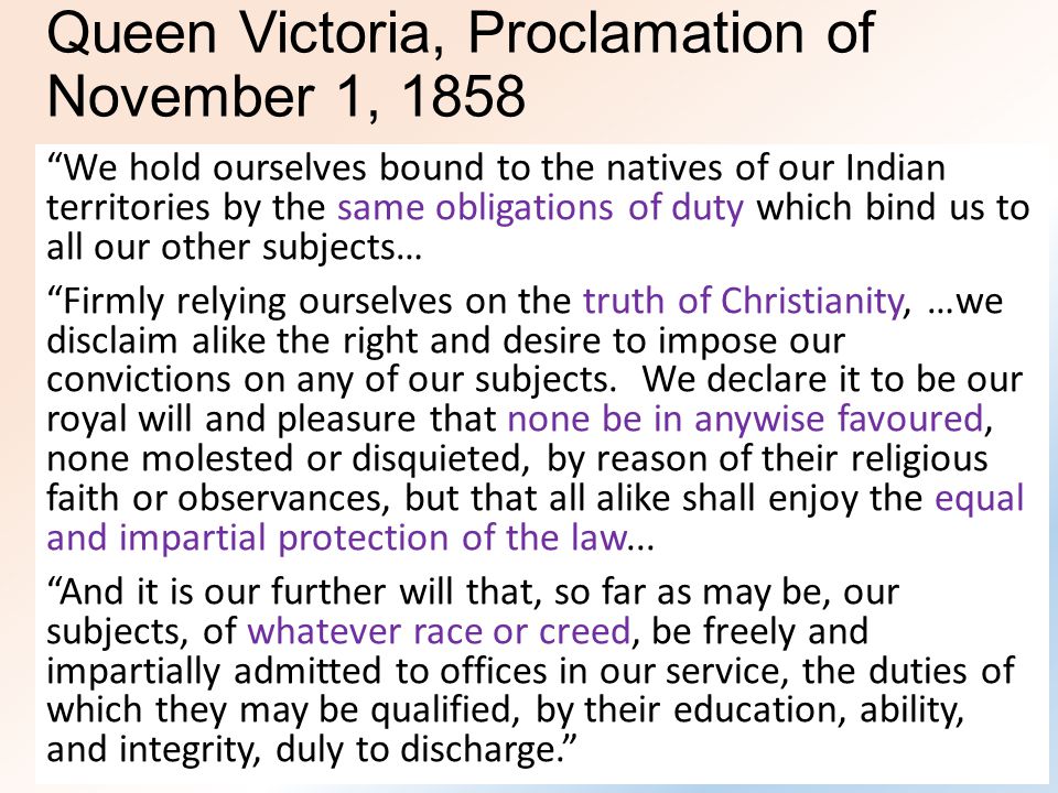 nakul rana: THE 1857 SEPOY MUTINY AND RISE OF AN .... NATIVES PARTED ...