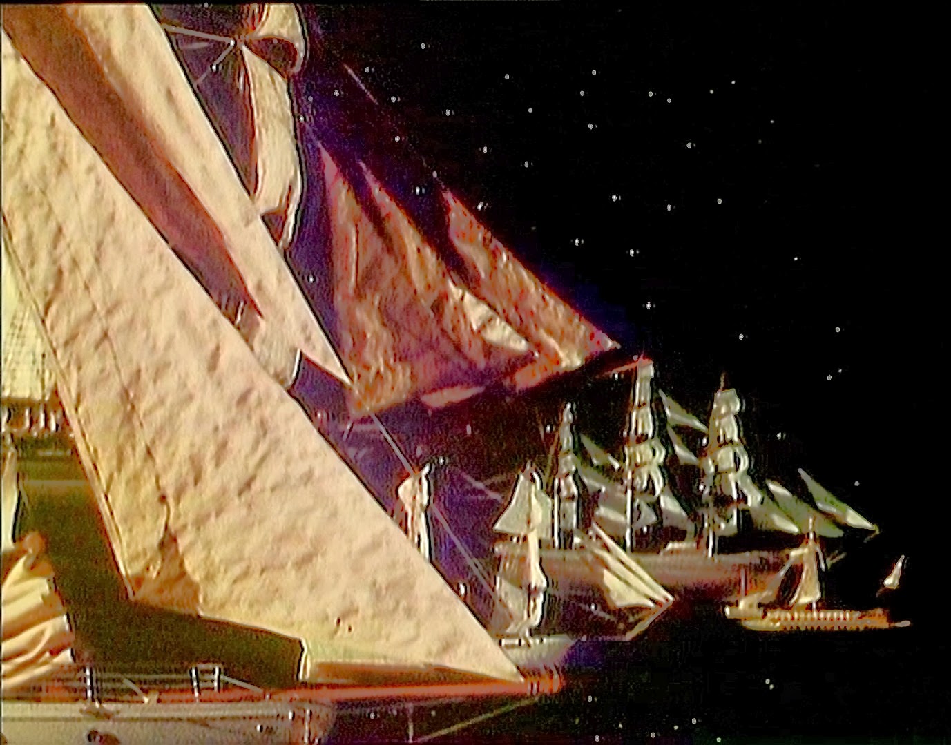 Doc Oho Reviews...: Doctor Who - Top 50 Moments