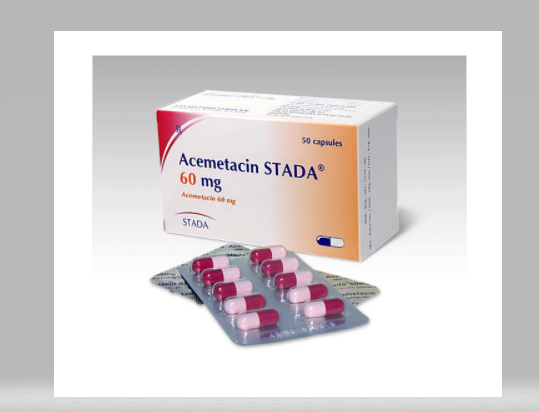 Drug, OTCs & Herbals | دليل الأدوية العربي