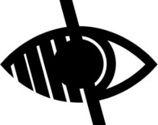 Luxor News - Jane Akshar: Additions to Hidden Luxor - blind or visually ...