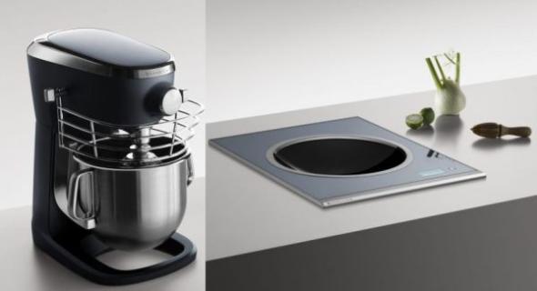 WELCOME TO BACKSTAGE360 BLOG: The Top 10 Most Expensive Kitchens In The ...