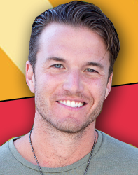 Media Confidential: D/FW Radio: Nathan Fast Joins KPLX For Mornings