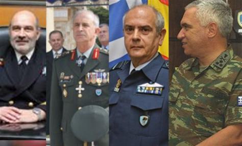 ΑΝΕΞΑΡΤΗΤΗ ΚΙΝΗΣΗ ΣΤΡΑΤΙΩΤΙΚΩΝ (Α.Κί.Σ.): Οι "προγραμματικές" των ...