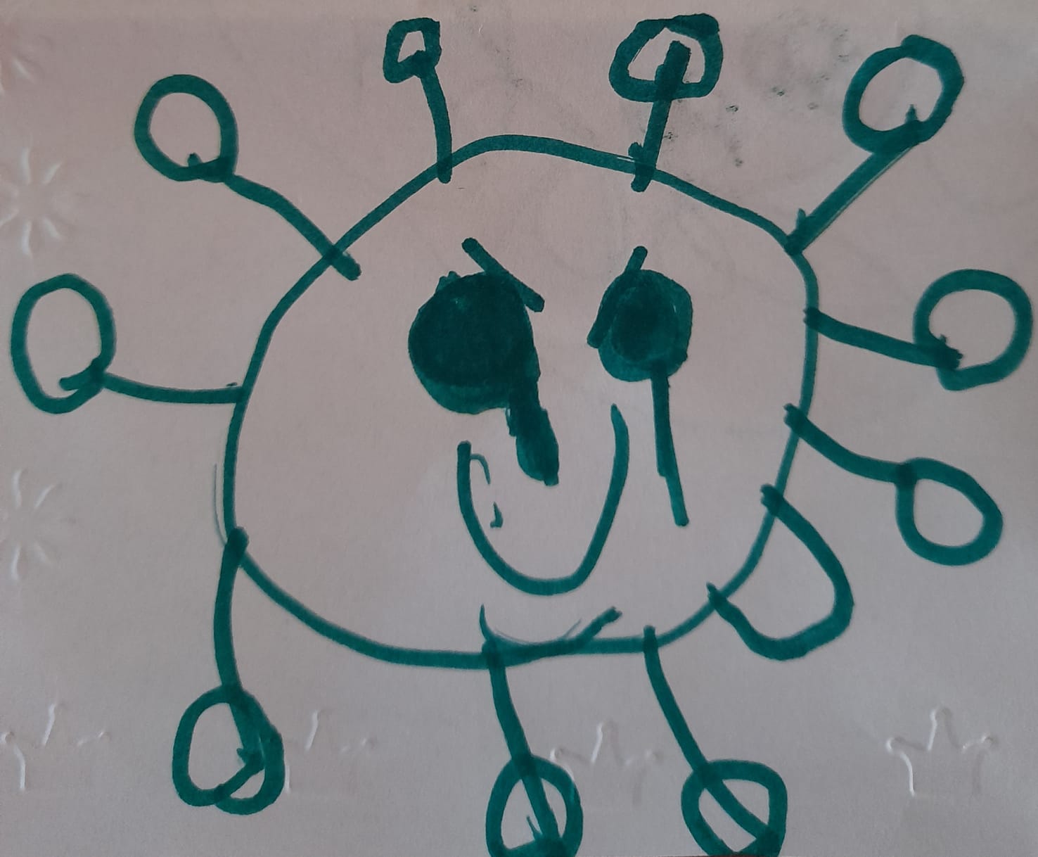 Data Stealing Malware and how Business can Protect Against it