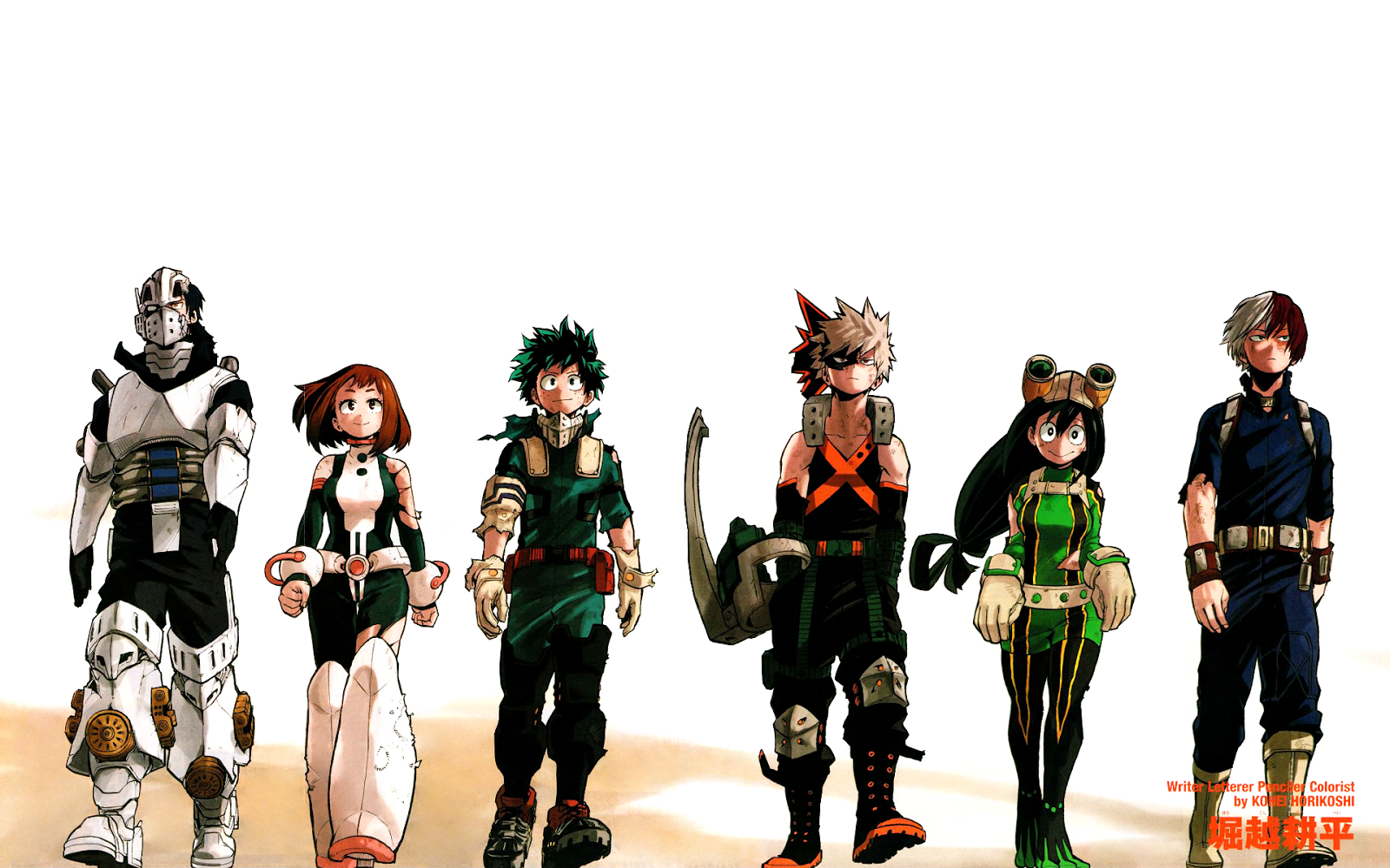 La guarida del manga y anime La guarida del manga y anime