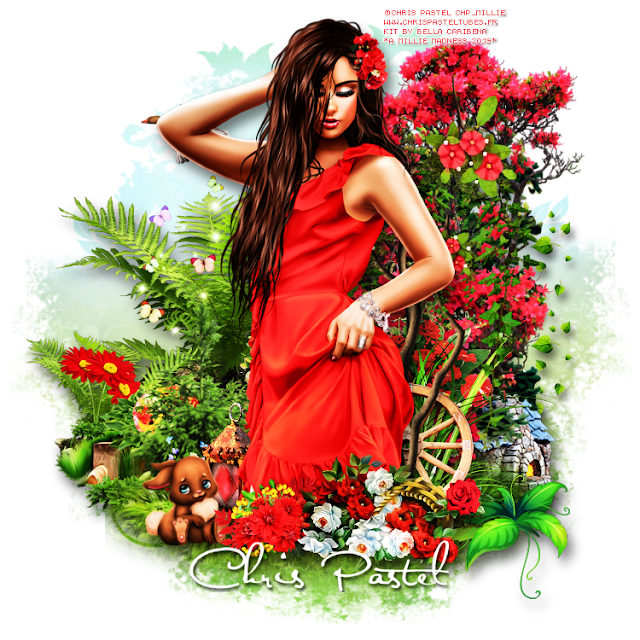 Millie's PSP Madness: SNAGGABLE TL SET AND FREEBIE WORDART WITH TAG ...