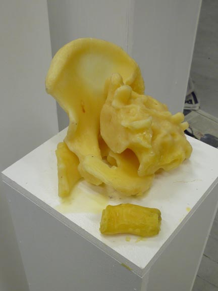 Sue Beveridge's Blog