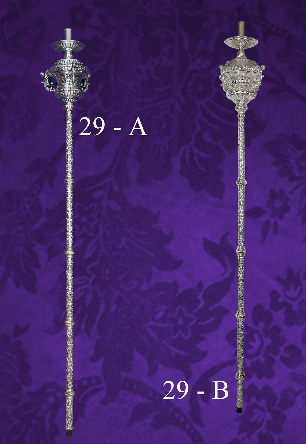 CENTRO DE DISTRIBUCION COFRADE: CIRIALES