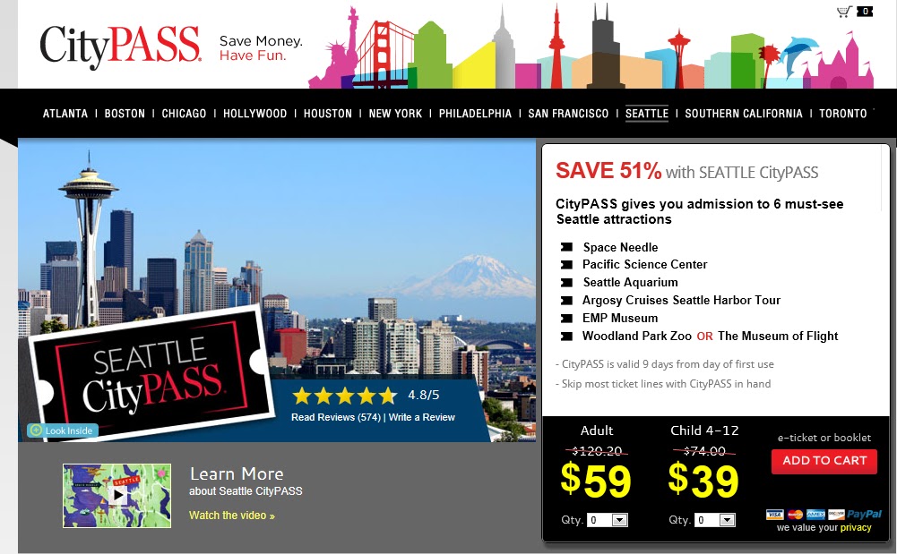 CREO MI VIAJE - EL BLOG PARA QUE VIAJES SEGÚN TUS POSIBILIDADES