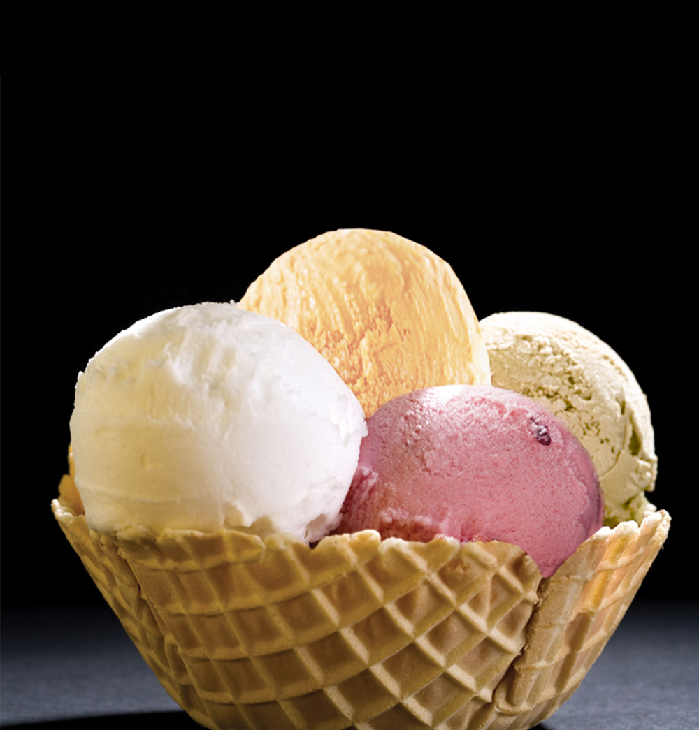 Tio Phil Gourmet - " A arte e a magia da boa cozinha