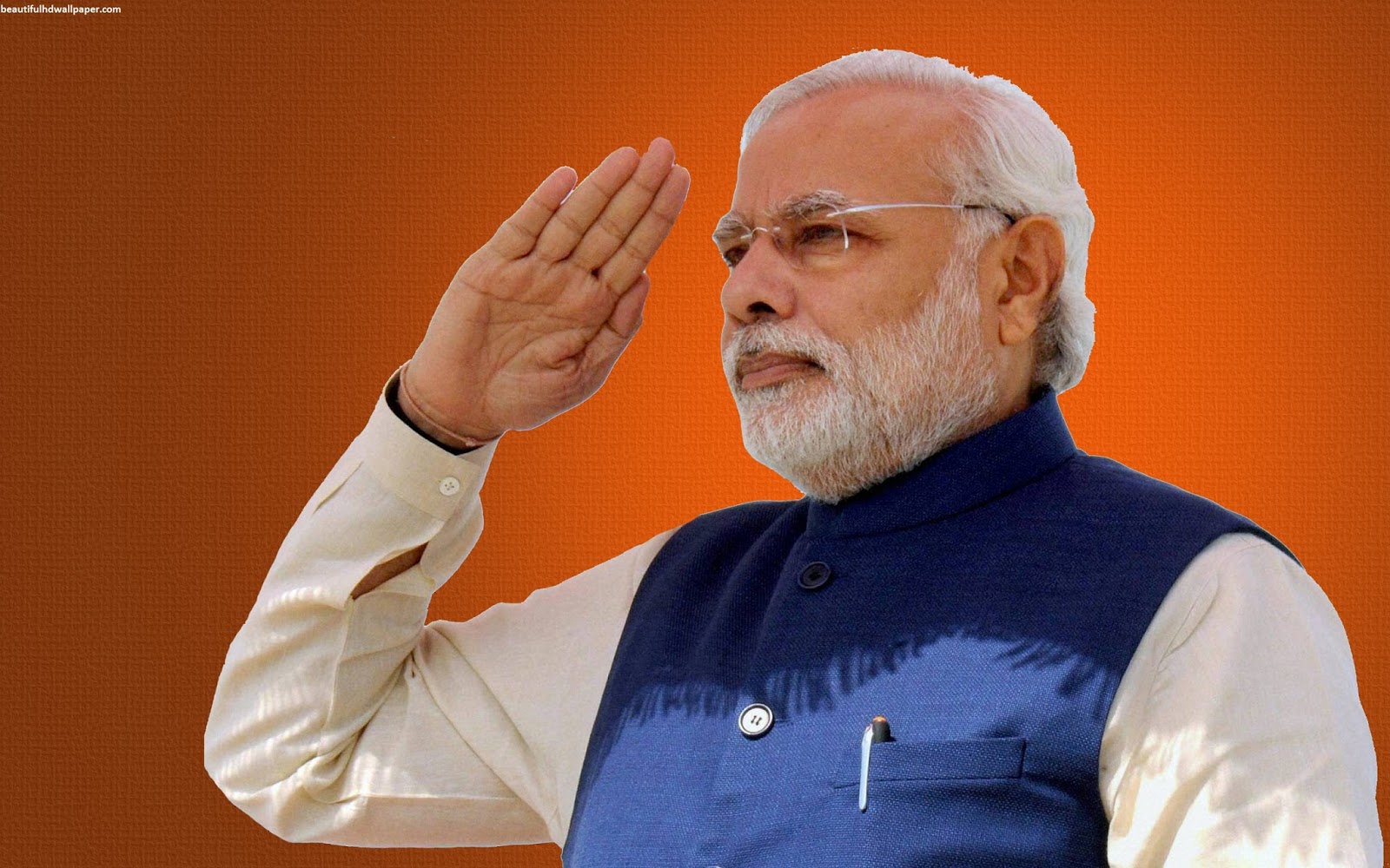 Prime Minister Of India Narendra Modi Full HD Wallpaper Collection ...