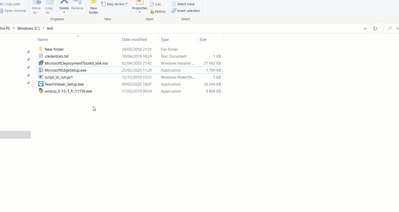Teamviewer Silent Install Parameters Genesismokasin