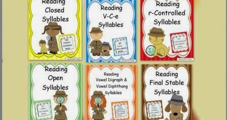 The Best of Teacher Entrepreneurs: Language Arts Lesson - "Reading ...