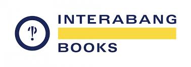 Murder is Everywhere: You Heard It Here First