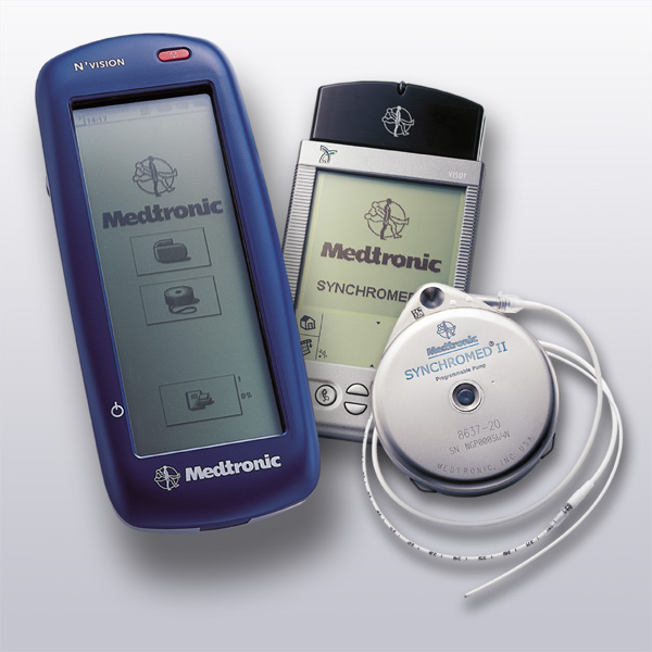 ELECTRICAL SAFETY – PATIENT SECURITY: INFUSION PUMP