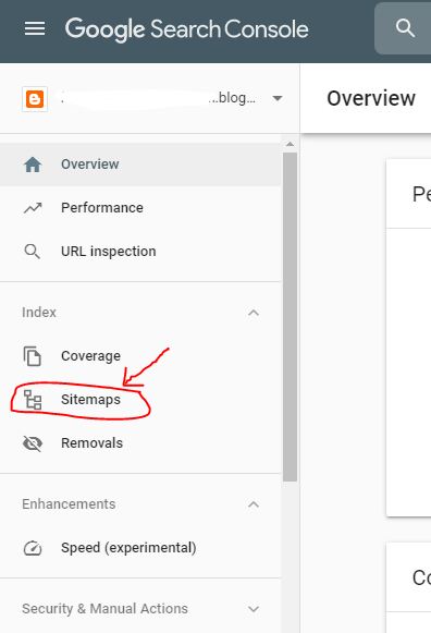 Cara Menggunakan Fetch As Google di Google Search Console Terbaru ...