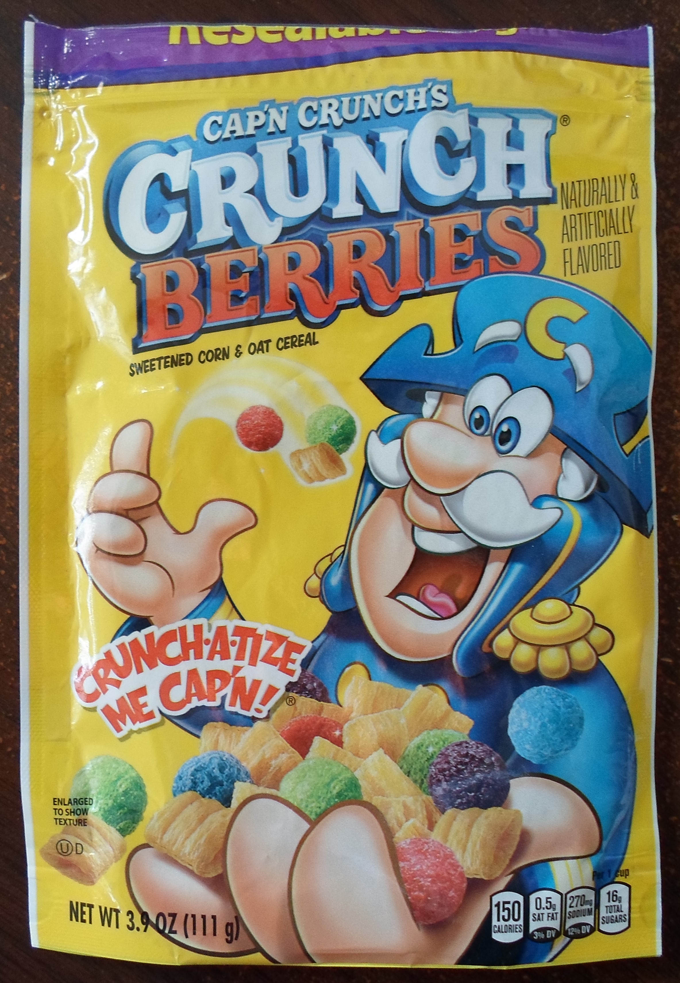 Happier Than A Pig In Mud: Saturday ReView: Trunk-or-Treating with ...