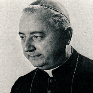 Mary Destroyer of All Heresies: The Hidden History of the New Mass