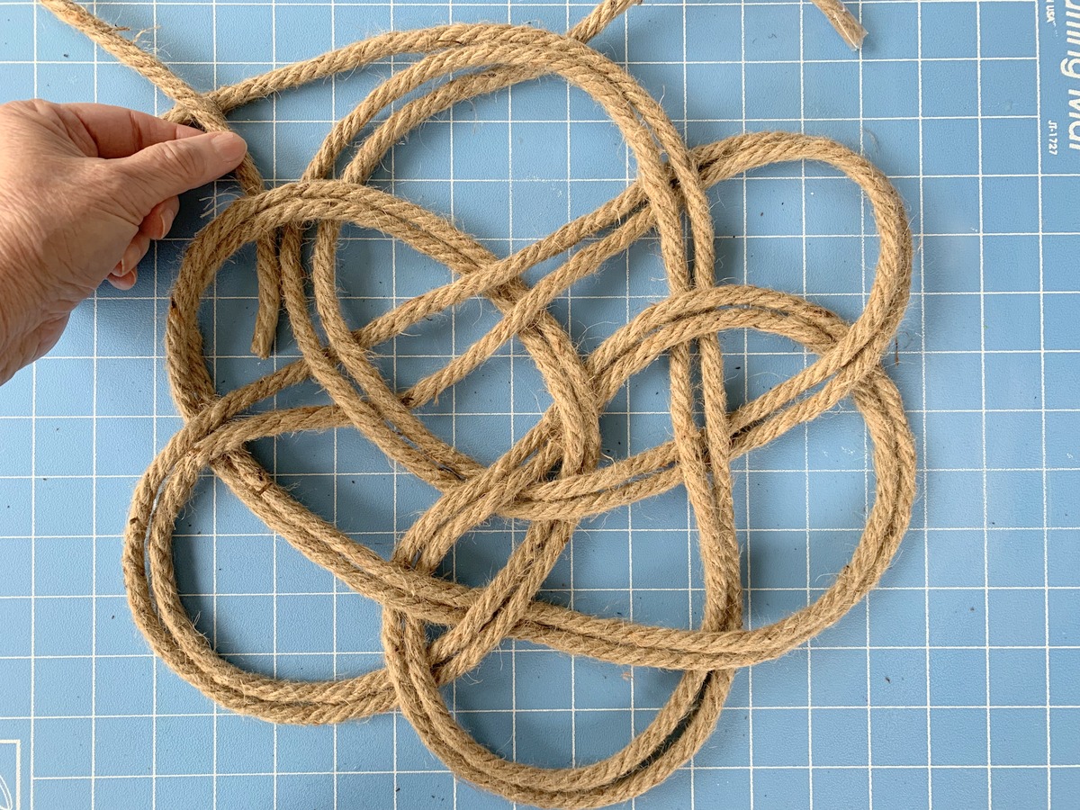 -Crafting, DIY, Projects, Decorating