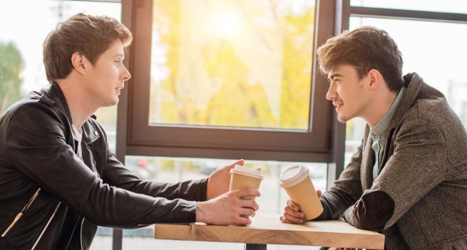 EVOLVE UCE: PRONUNCIATION