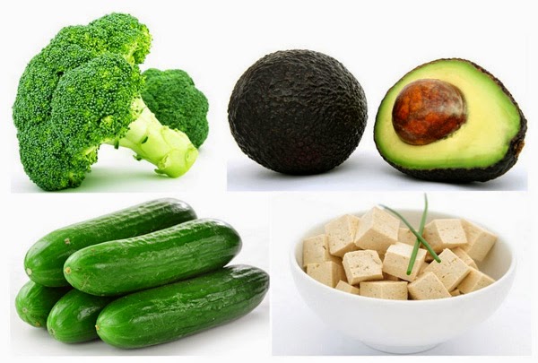 Alimentos Alcalinos: Alimentos Alcalinos o Dieta Alcalina