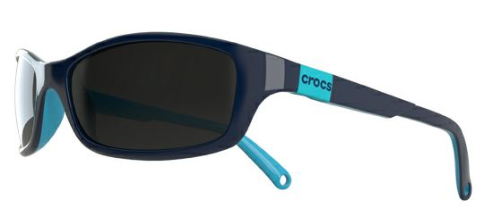 Crocs Eyewear Review