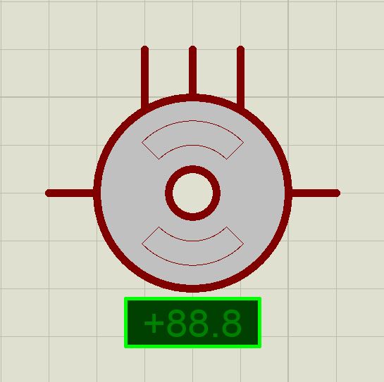 Fadly Ihsan Andanny (1810953001): Incremental and Absolute Position ...