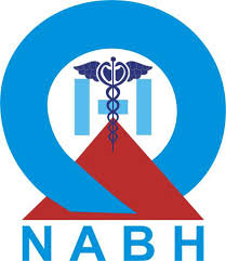 STEPS to get NABH Accreditation | The Hospicare
