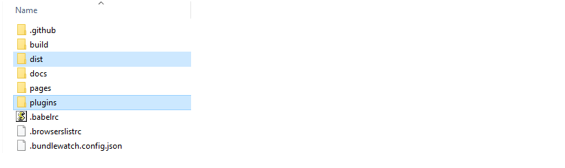 Convert HTML to Reactjs - Chuyển HTML Bootstrap sang Reactjs