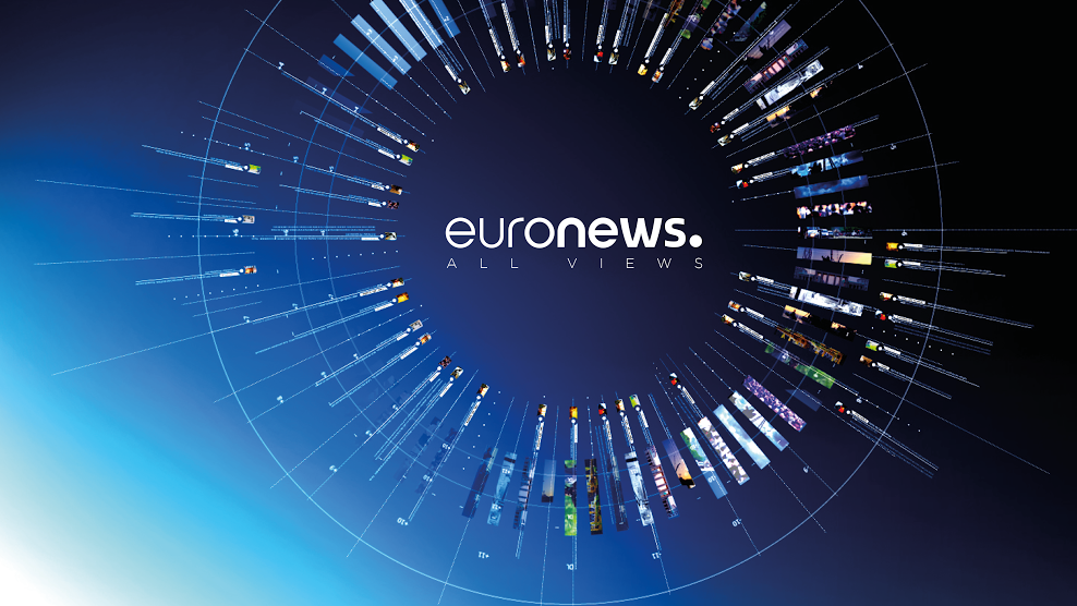 Euronews
