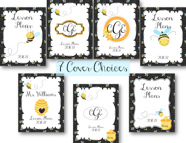 Back To School Sale - Surfin' Through Second