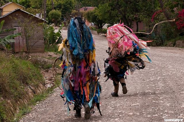 SandraGaripPhotography