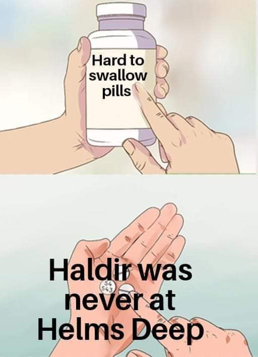 Drawn Combat: Allies of Con-meme-ience