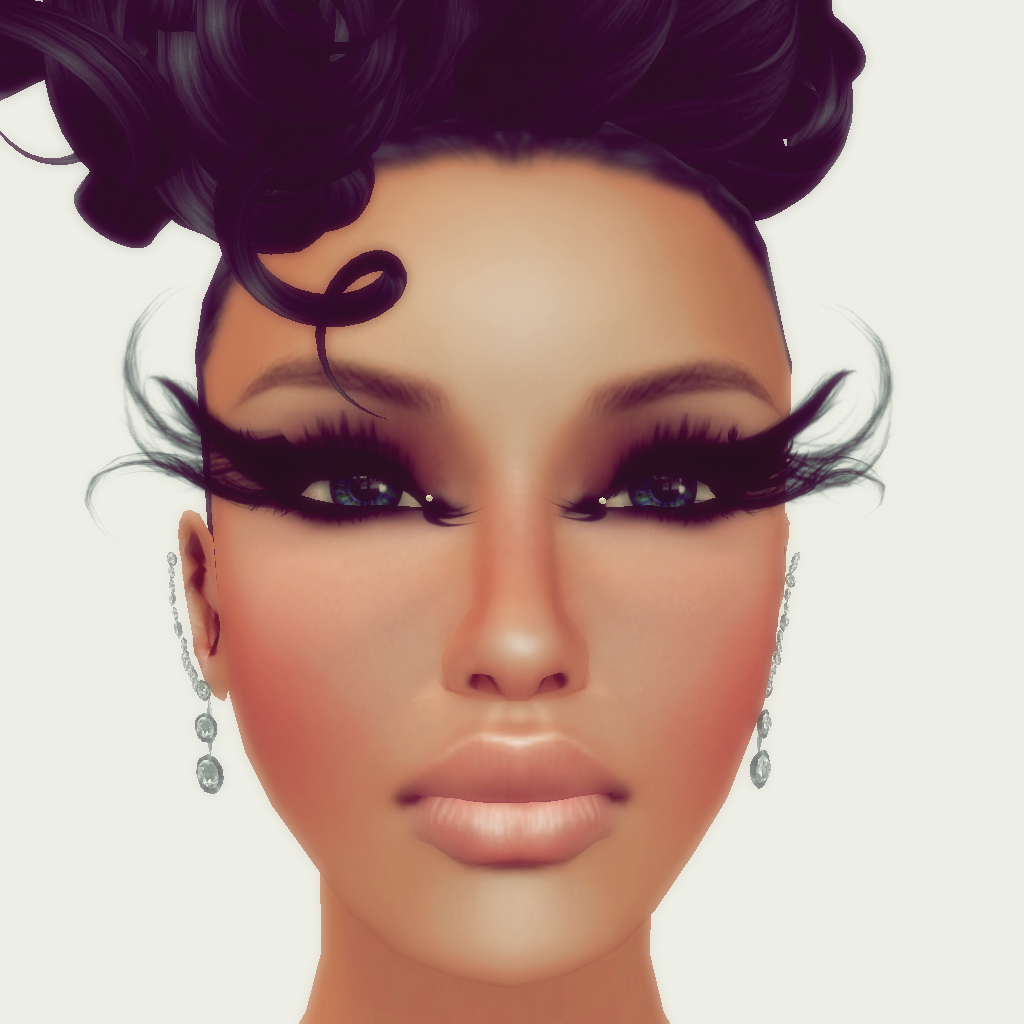 MA Modeling Agency And Academy: People Behind MA...