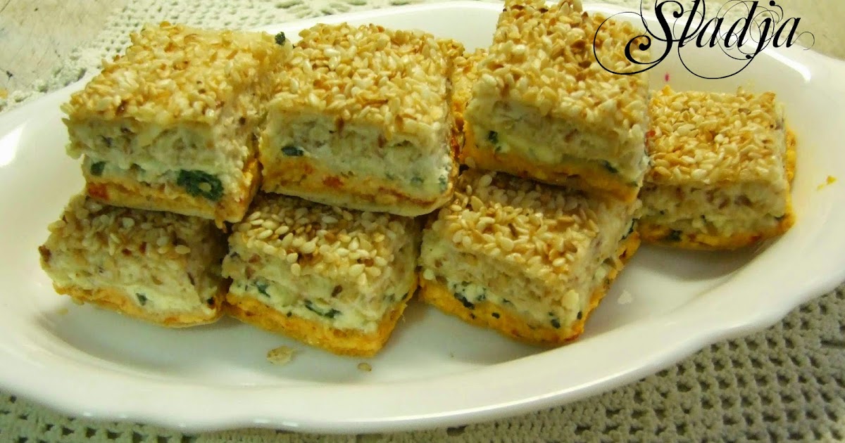 POSNA TROBOJNA OBLANDA