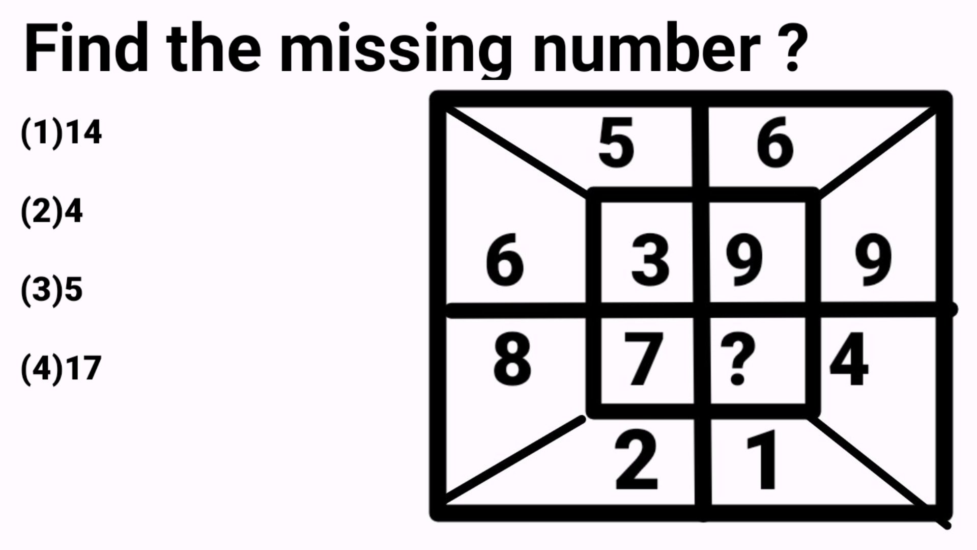 Ten Tricky Logical Reasoning Questions answers Latest Reasoning ten-tricky-logical-reasoning-questions-answers-latest-reasoning